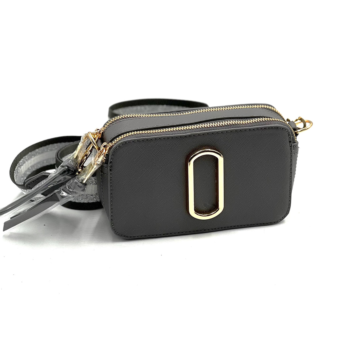 SF141 – Eduardo Pelle